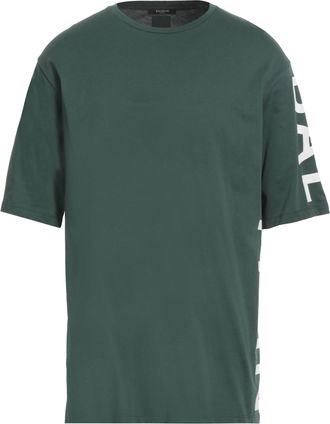 Balmain TOPS - T-shirts auf YOOX.COM