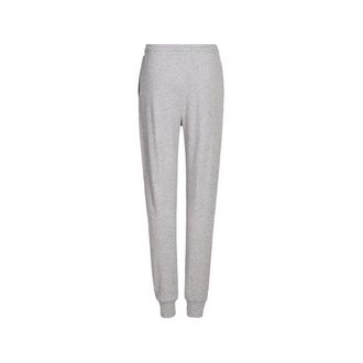Triumph Pantalon de pyjama droit