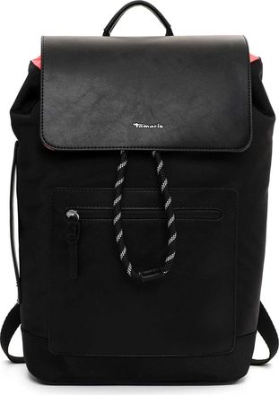 Tamaris Rucksack