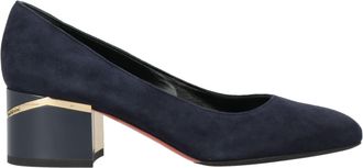 Baldinini SCHUHE - Pumps auf YOOX.COM