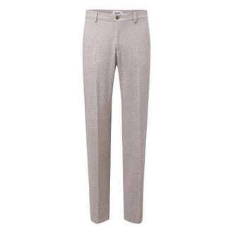 Drykorn Herren, Hosen, Braun, W33 L34Gr&ouml;&szlig;e