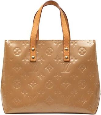 Louis Vuitton Damen, Pre-Owned, Braun, ONE SIZEGr&ouml;&szlig;e