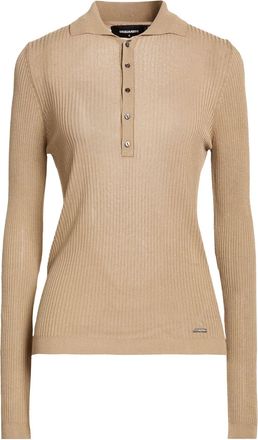 Dsquared2 STRICKWAREN - Pullover auf YOOX.COM