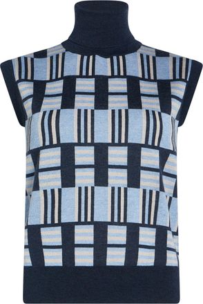 Moorer STRICKWAREN - Rollkragenpullover auf YOOX.COM