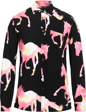 Daniele Alessandrini TOPS - Hemden auf YOOX.COM