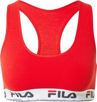 Fila Sport-BH