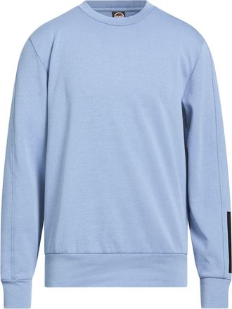 Colmar TOPS - Sweatshirts auf YOOX.COM