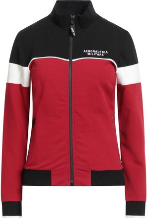 Aeronautica TOPS - Sweatshirts auf YOOX.COM