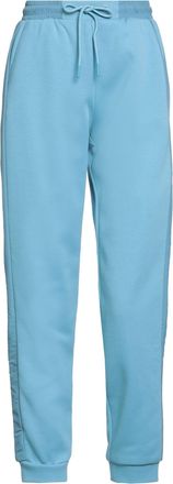 People of Shibuya HOSEN & RÖCKE - Hosen auf YOOX.COM