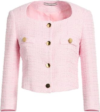 Tagliatore JACKEN & M&Auml;NTEL - Jacken und Anoraks auf YOOX.COM