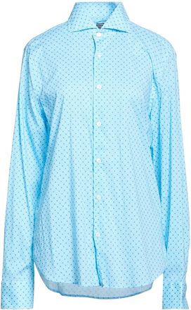 Fedeli TOPS - Hemden auf YOOX.COM
