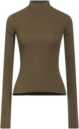 Courr&egrave;ges MAILLE - Pullover sur YOOX.COM