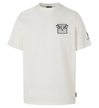 Outhere Dawn - T-Shirt - Herren