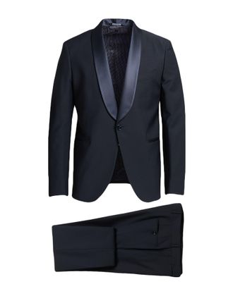 Brian Dales ANZ&Uuml;GE und CO-ORDS - Anz&uuml;ge auf YOOX.COM