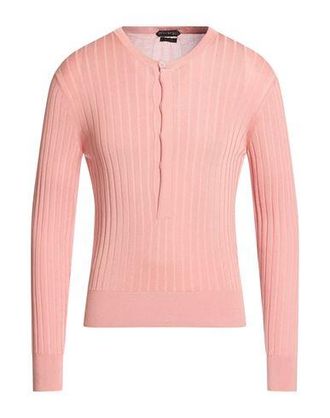 Tom Ford MAILLE - Pullover sur YOOX.COM