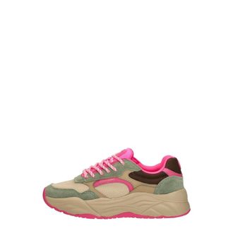 Scotch & Soda Damen, Schuhe, Mehrfarbig, 40 EUGr&ouml;&szlig;e