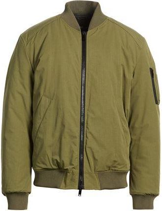 Dondup MANTEAUX - Vestes et blousons sur YOOX.COM