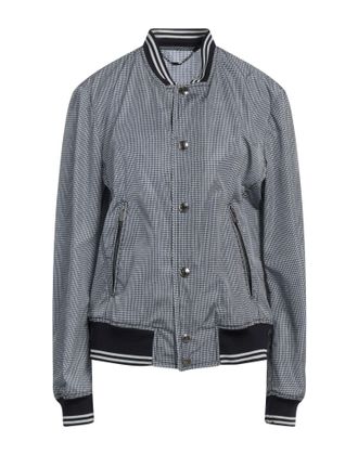 Husky JACKEN & M&Auml;NTEL - Jacken und Anoraks auf YOOX.COM