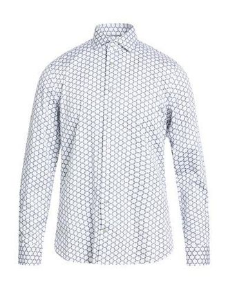 Michael Kors Mens TOPS - Chemises sur YOOX.COM