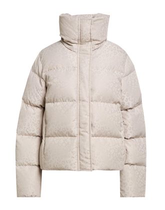 Colmar JACKEN & M&Auml;NTEL - Pufferjacken & Daunenjacken auf YOOX.COM