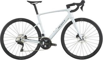 Scott Addict 50 - Rennrad