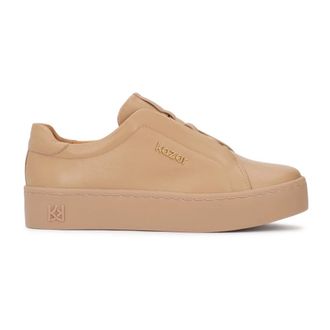Kazar Damen, Schuhe, Beige, 39 EUGr&ouml;&szlig;e