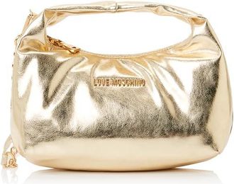 Love Moschino Jc4098pp0nkw0901 Sac Dor&eacute;, or, Taille unique