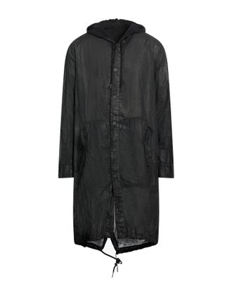 Masnada JACKEN & M&Auml;NTEL - Jacken, M&auml;ntel & Trenchcoats auf YOOX.COM