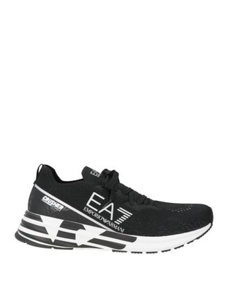 Emporio Armani SCHUHE - Sneakers auf YOOX.COM
