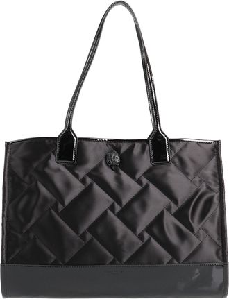Kurt Geiger TASCHEN - Schultertaschen auf YOOX.COM