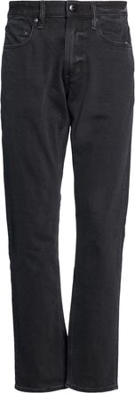 G-Star HOSEN & R&Ouml;CKE - Jeanshosen auf YOOX.COM