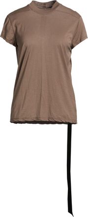 Rick Owens TOPS - T-shirts auf YOOX.COM