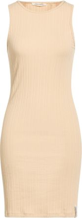 Hinnominate KLEIDER - Mini-Kleider auf YOOX.COM