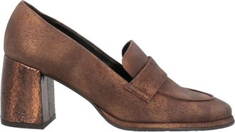 Zinda SCHUHE - Mokassins auf YOOX.COM