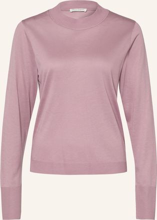 Marc O'Polo Marc Opolo Longsleeve rosa