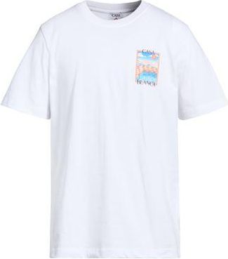 Casablanca TOPS - T-shirts sur YOOX.COM