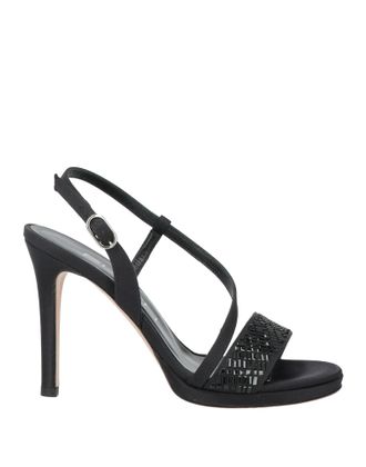 Elata SCHUHE - Sandalen auf YOOX.COM