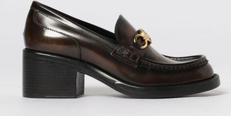 Chlo&eacute; Mokassins CHLO&Eacute; Damen Farbe Braun