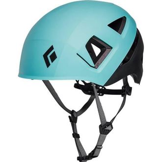 Black Diamond Herren Helm CAPITAN HELMET