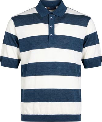 Paul & Shark TOPS - Poloshirts auf YOOX.COM