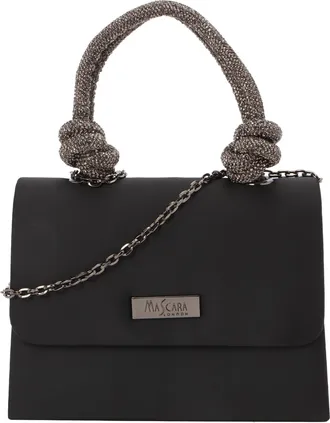 Mascara Handtasche