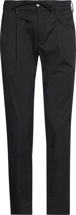 Bro-Ship HOSEN & RÖCKE - Hosen auf YOOX.COM