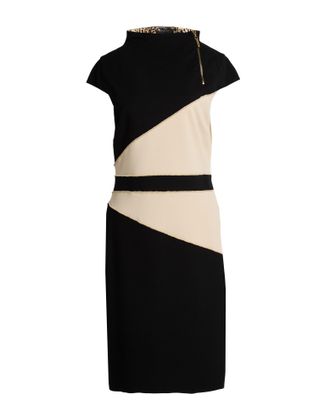 Cavalli KLEIDER - Midi-Kleider auf YOOX.COM