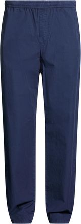 Aspesi HOSEN & R&Ouml;CKE - Hosen auf YOOX.COM