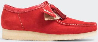 Clarks Boots - Taille 41