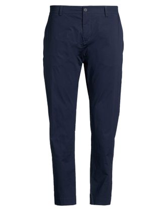 Alpha Studio HOSEN & R&Ouml;CKE - Hosen auf YOOX.COM