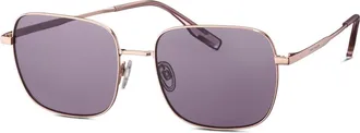 Tom Tailor Damen, Accessories, Rosa, 54 MMGr&ouml;&szlig;e