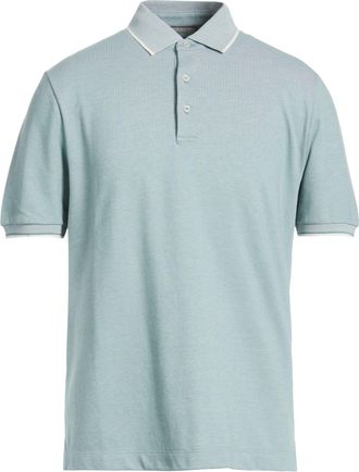 Canali TOPS - Poloshirts auf YOOX.COM