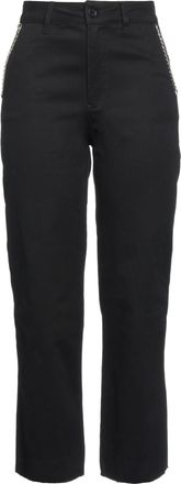 Liu Jo HOSEN & RÖCKE - Hosen auf YOOX.COM