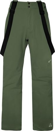 Protest Sporthose PRTMIKADO